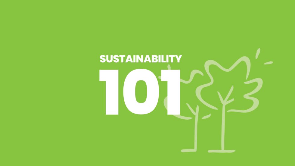 Unlocking Sustainable Success: GME's Guide to SMB Sustainability 101 ...